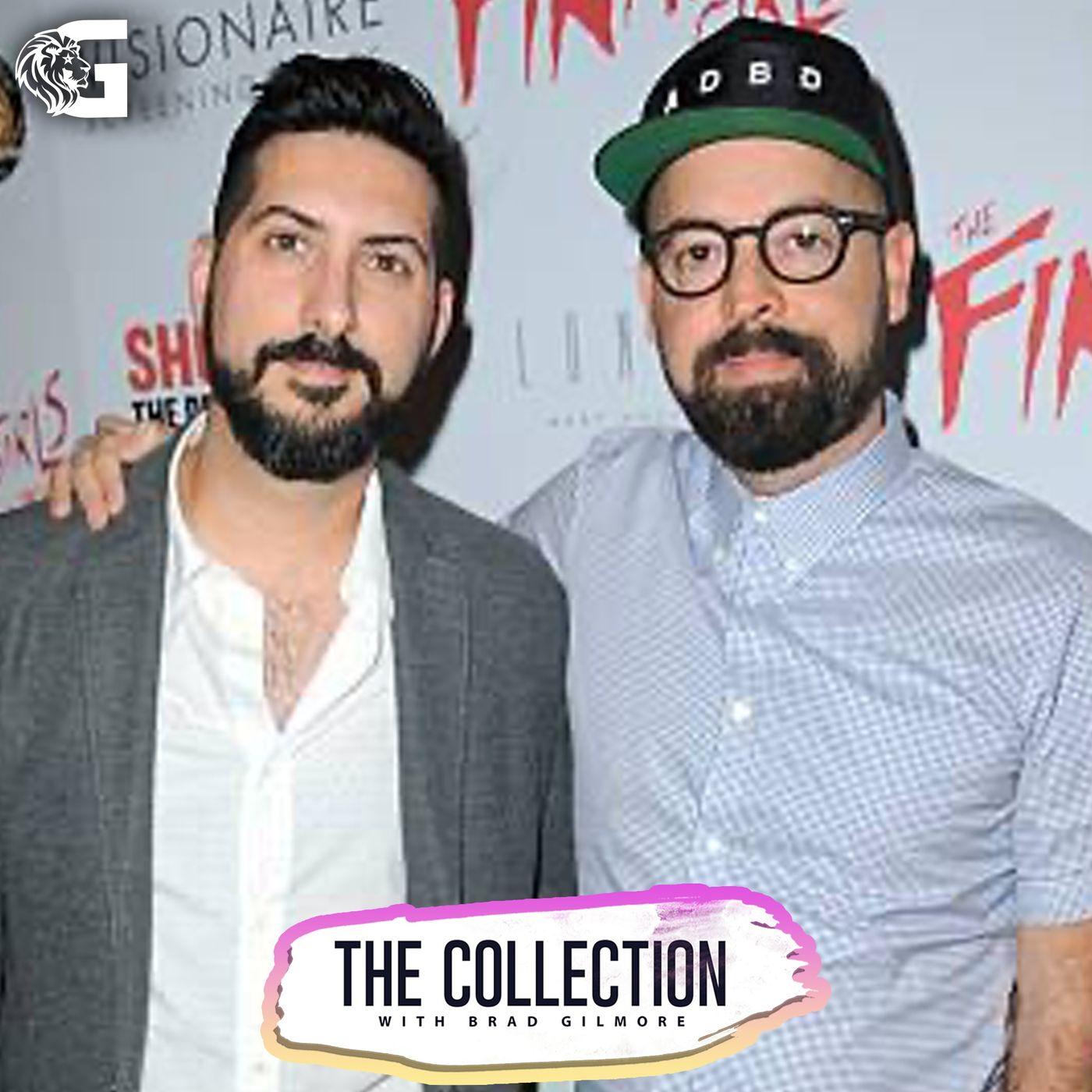 Kevin Coster, "Horizon: An American Saga, Part 1" - The Collection with ...