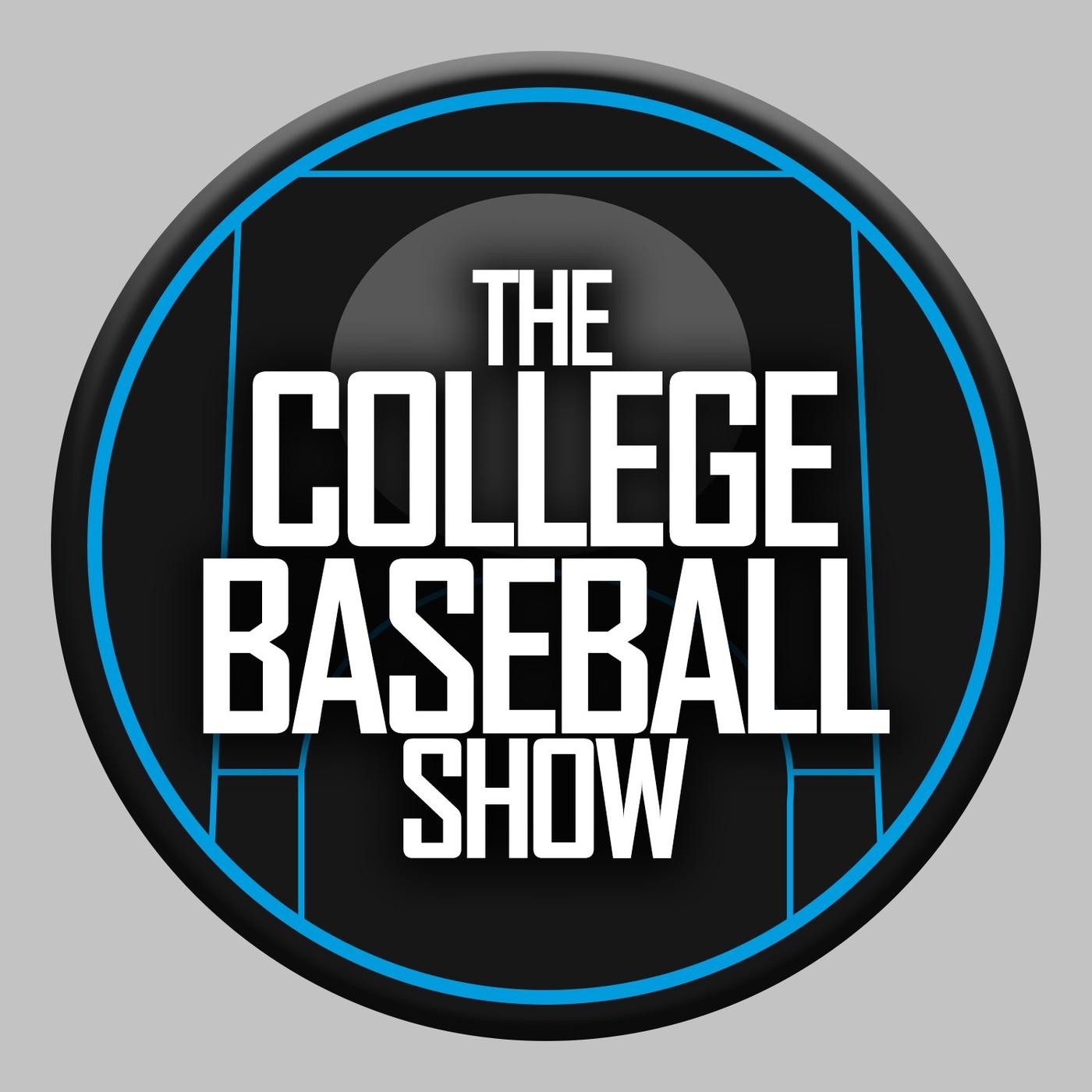 Breaking Down the 2025 MLB Draft Top 80 College Draft Board! | Listen Notes