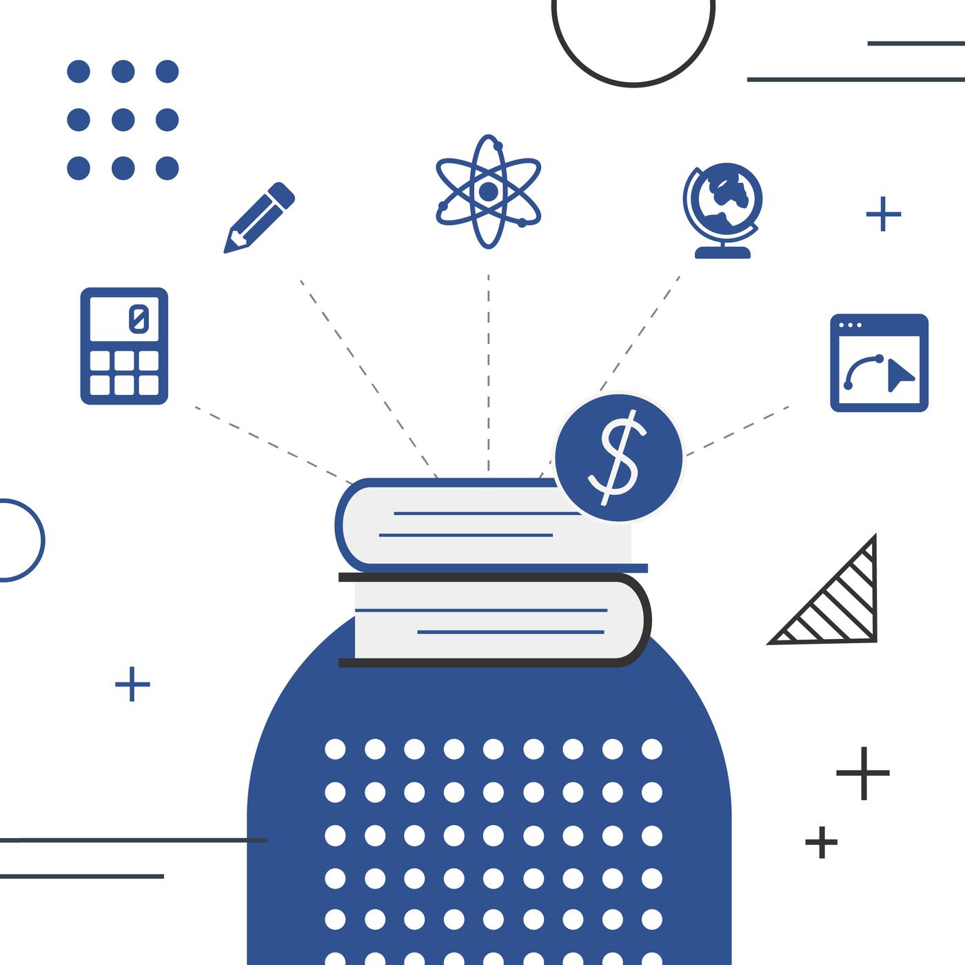 What Is The Average Cost For Tutoring? - The College Investor Audio ...