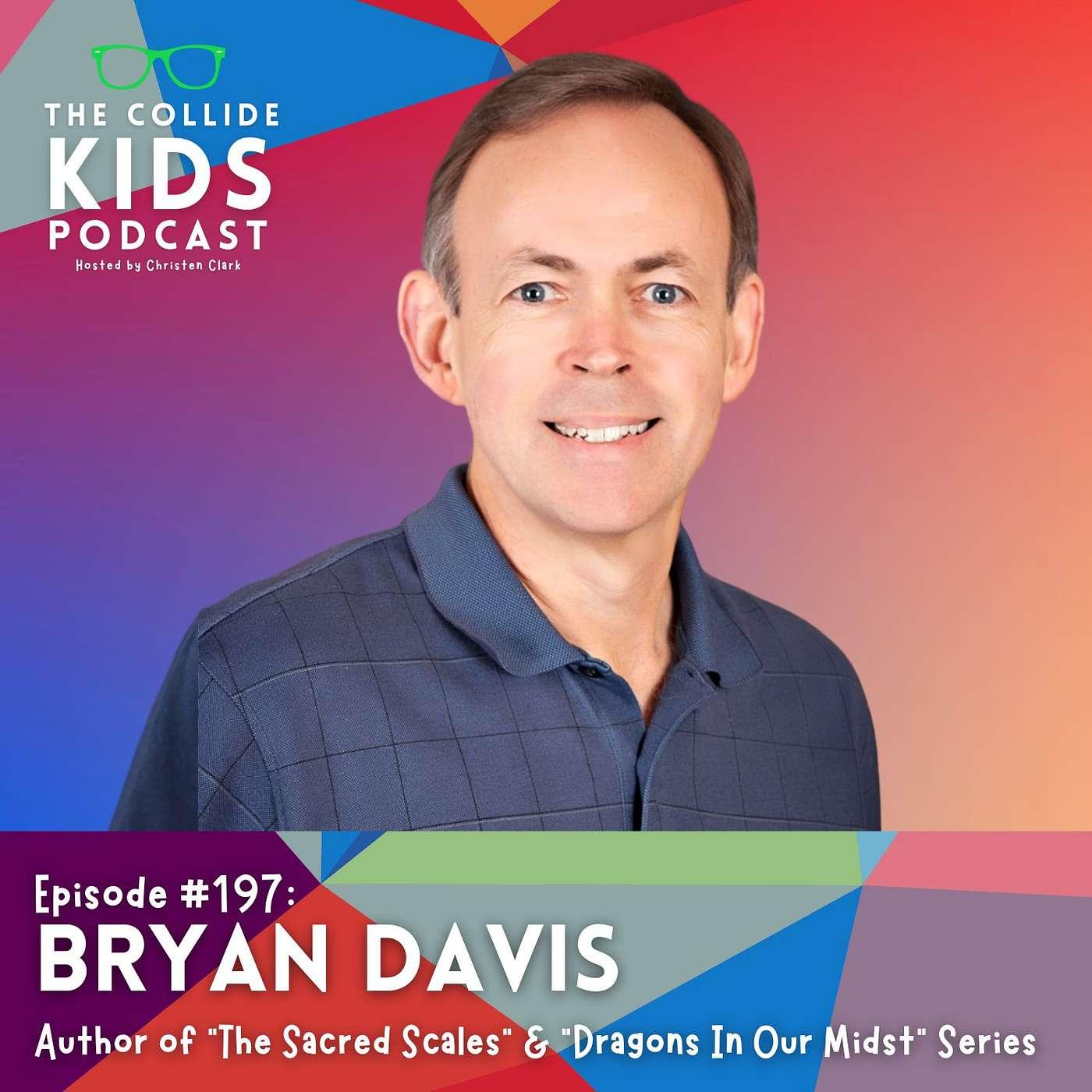 How to Spark Imagination and Faith Through Storytelling | Writing, Creativity, and Christian ...