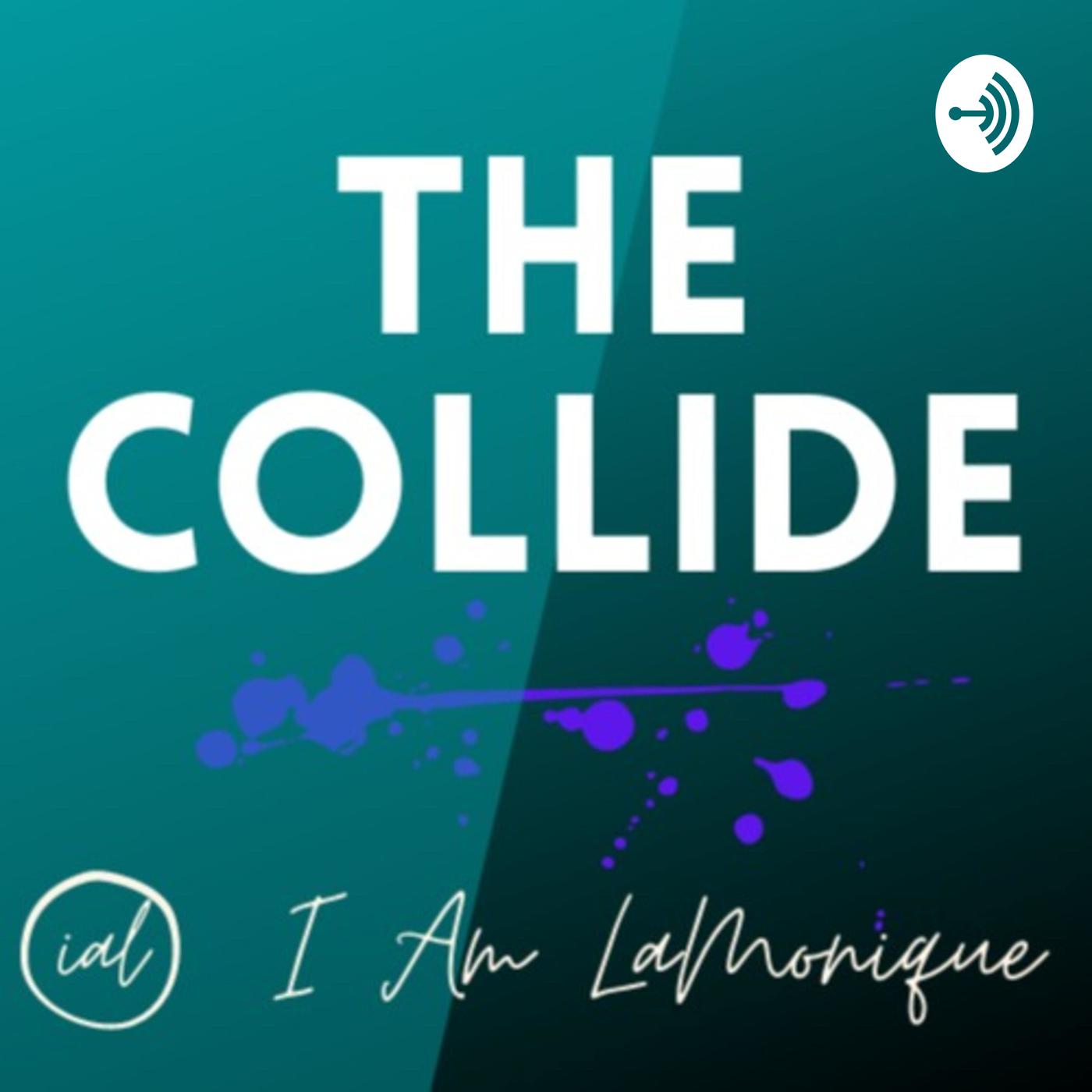 The Wait of Fulfillment | The Collide 2-1 - The Collide (podcast ...
