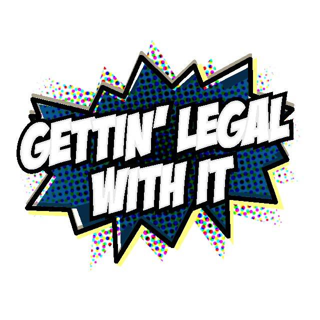 Gettin Legal With It — John Gleason and Ethics in the Legal Profession ...