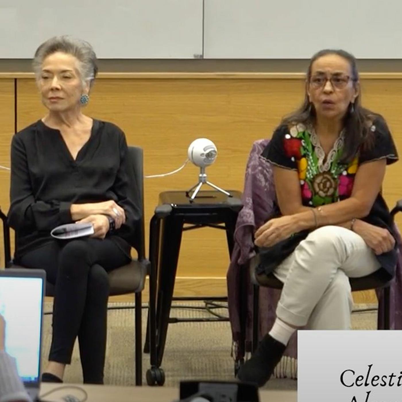 The History of BIPOC Social Movements in Colorado: Chicano Movement ...