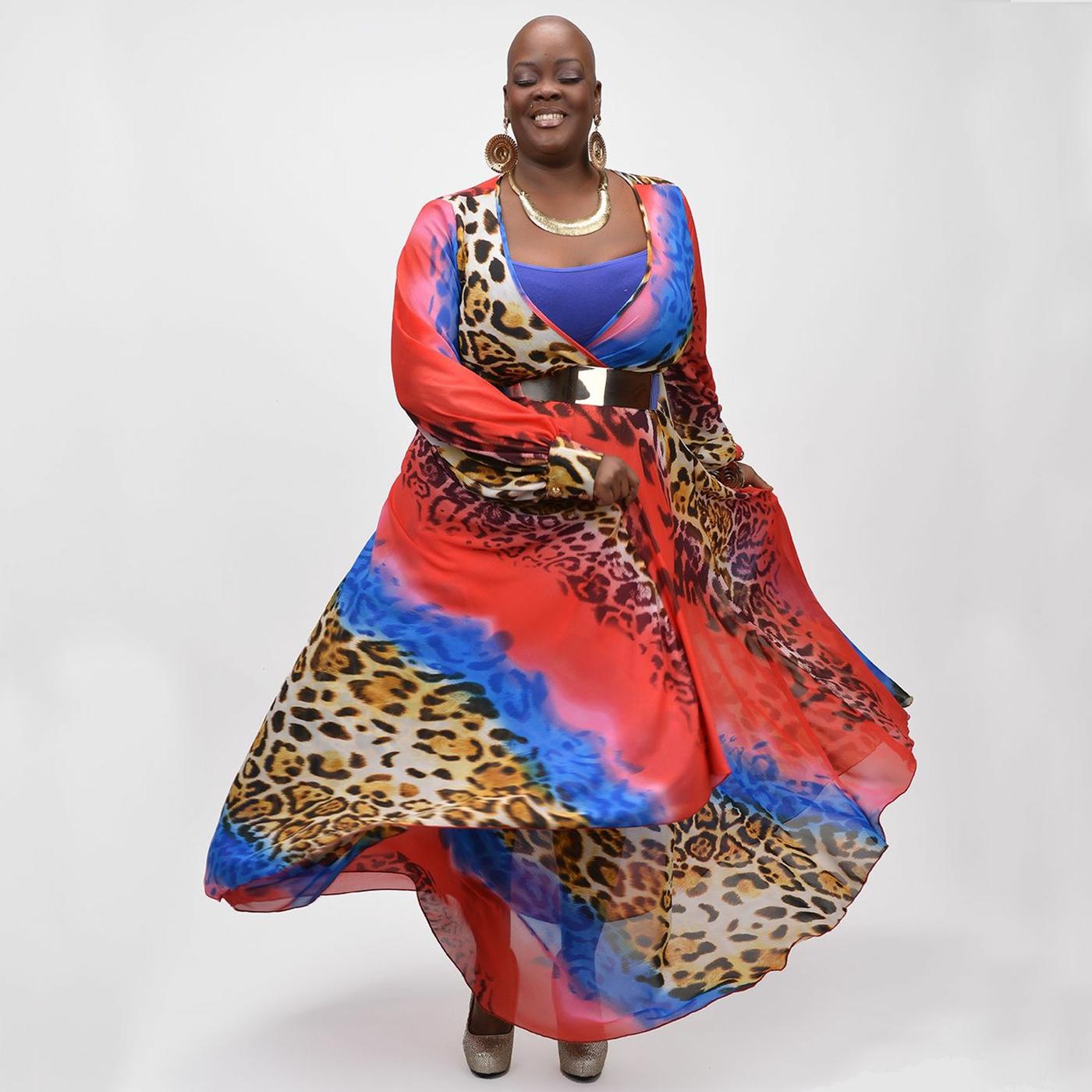 The Impact of Sexism and Sizeism on Our Bodies and Health | Listen Notes