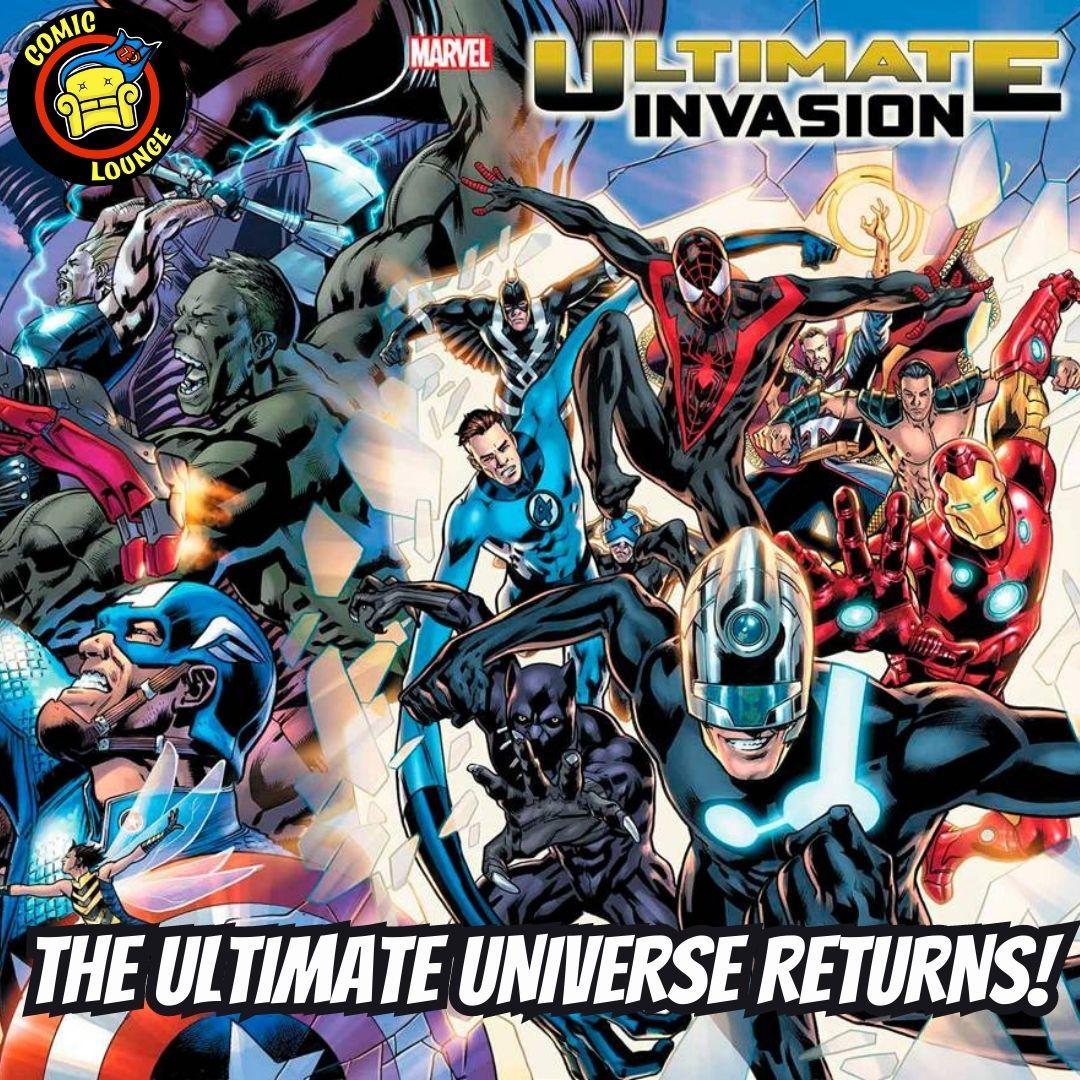 Deadpool Nerdy 30! Superman! Non-Stop Spider-Man! Wonder Woman! The ...