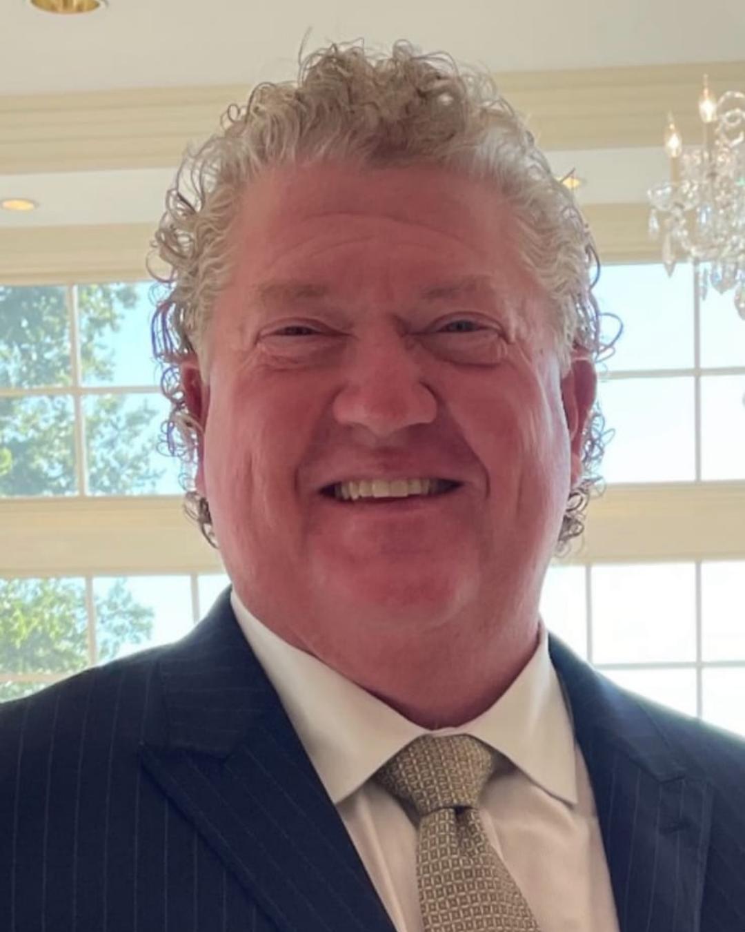 Interview With Mike Mason Ceo And Chairman Of Telsco Industries Dba Weathermatic Listen Notes