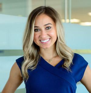 Kara Frederick, Research Fellow, Heritage Foundation Center for ...