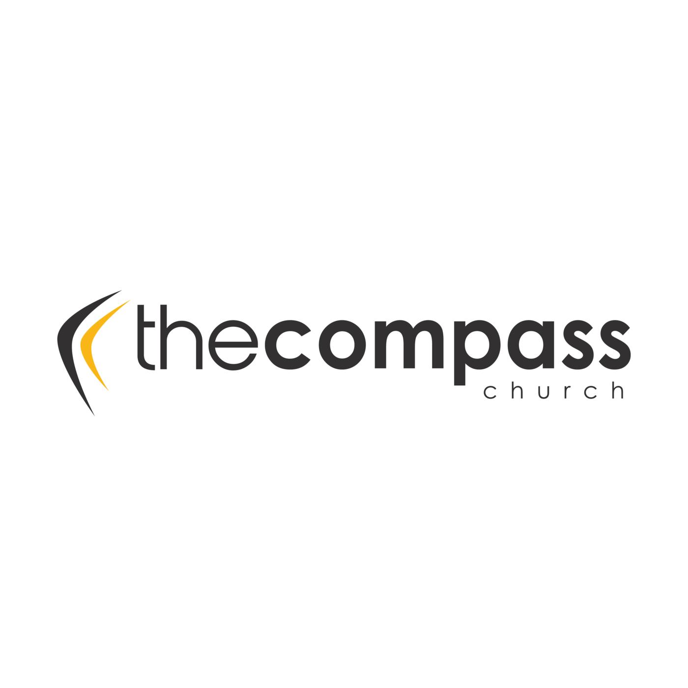 Psalm 90 (Sermon Only) - The Compass Church (podcast) | Listen Notes