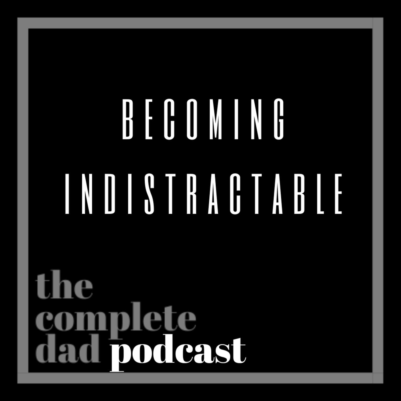 TERENCE MITCHELL: TRIBUTE TO A LEGEND | RESPONSIBILITY , DISCIPLINE AND DRAWING LINES IN THE ...