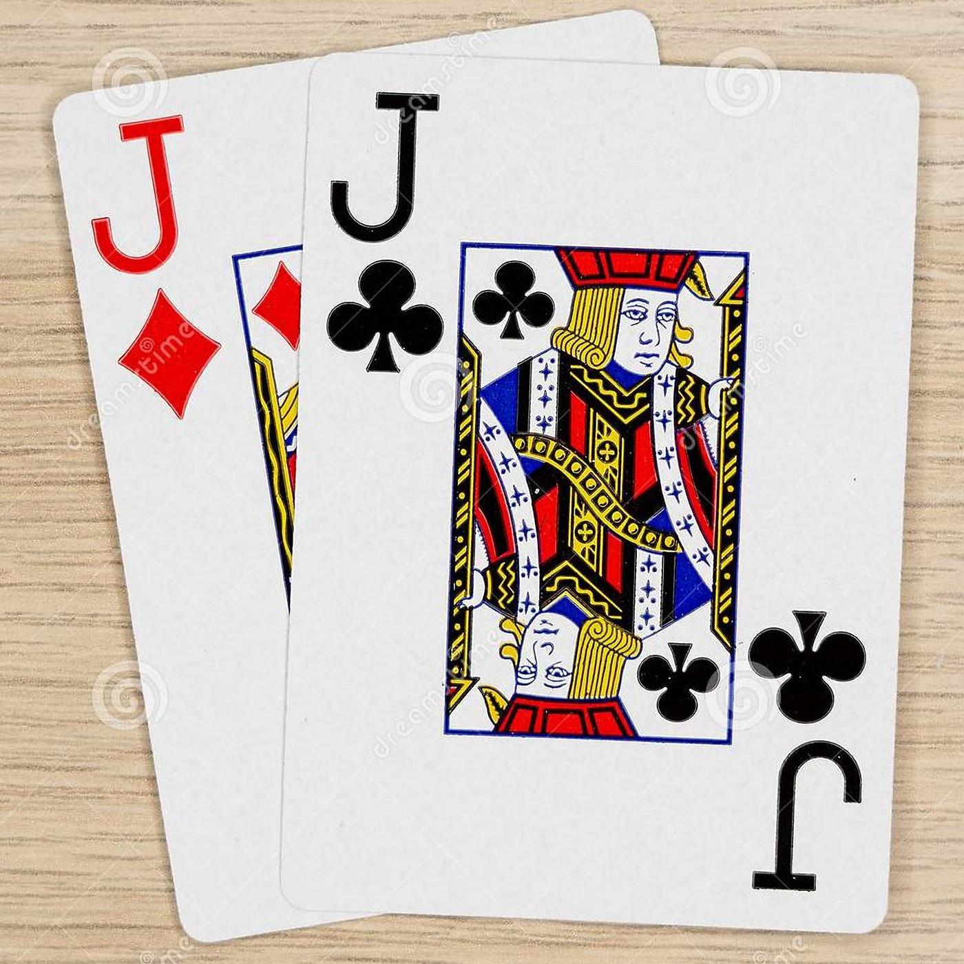 The Two Jacks - Episode 66 - Where to for the Liberal Party? | Listen Notes