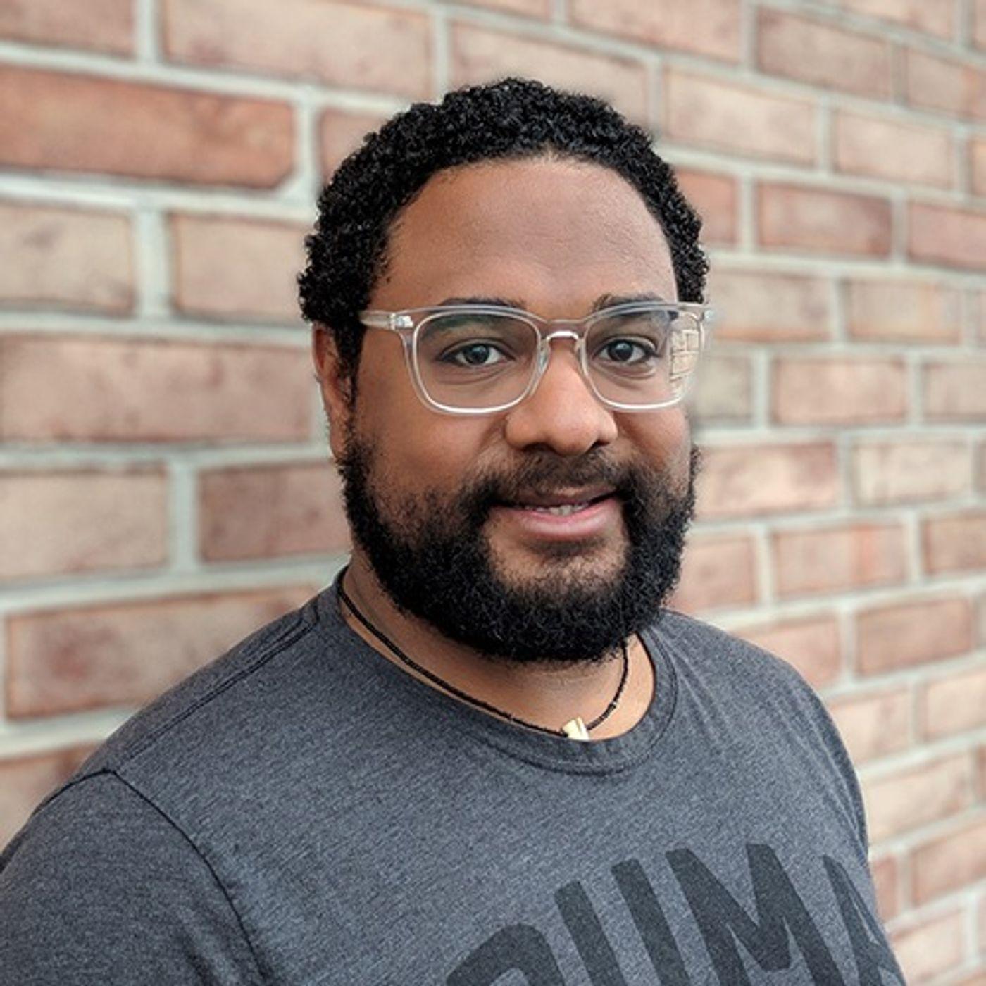 Kevin Ressler - Lancaster Meals on Wheels - The Conestoga Valley Zip ...