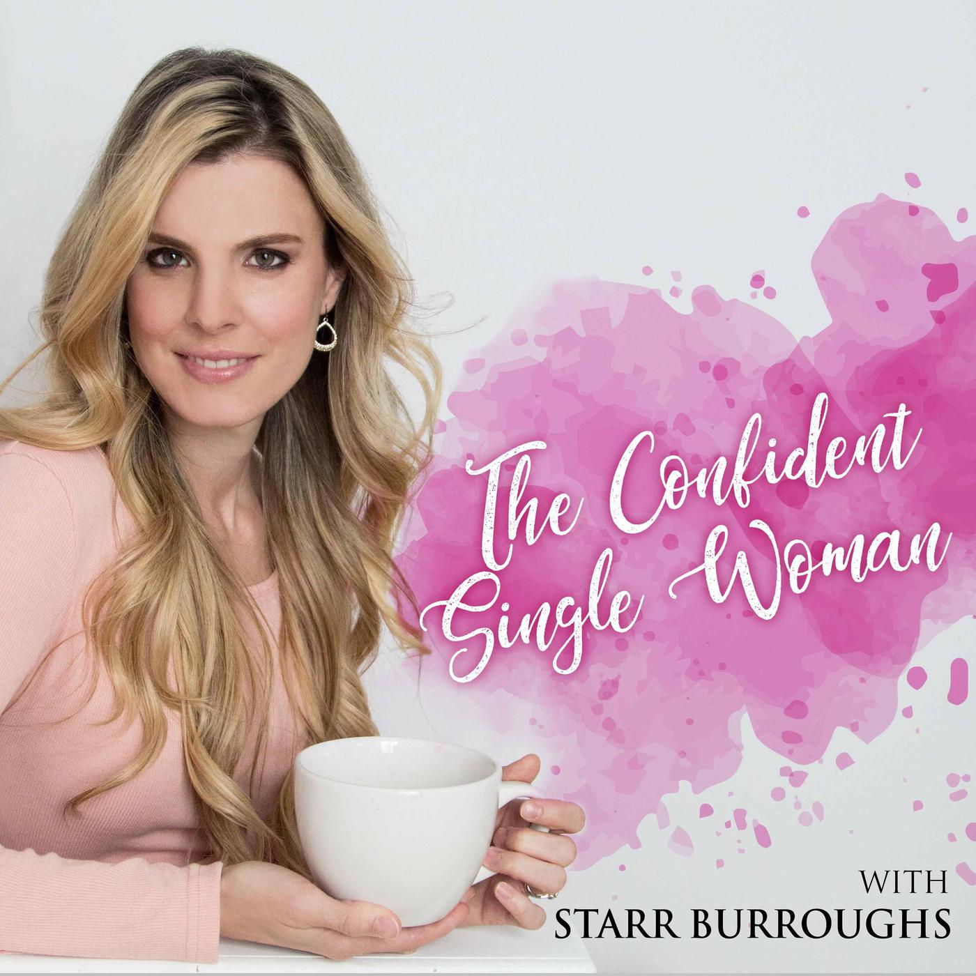 #17: 4 Lies Single Christian Women Tell Themselves - The Confident ...