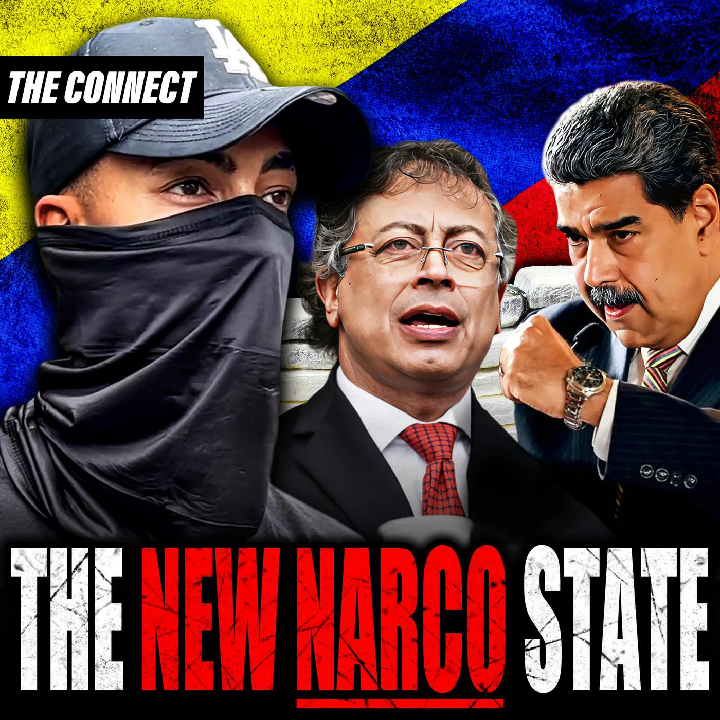 Prison Gang Shot Caller Exposes Secrets Of White Prison Politics ...