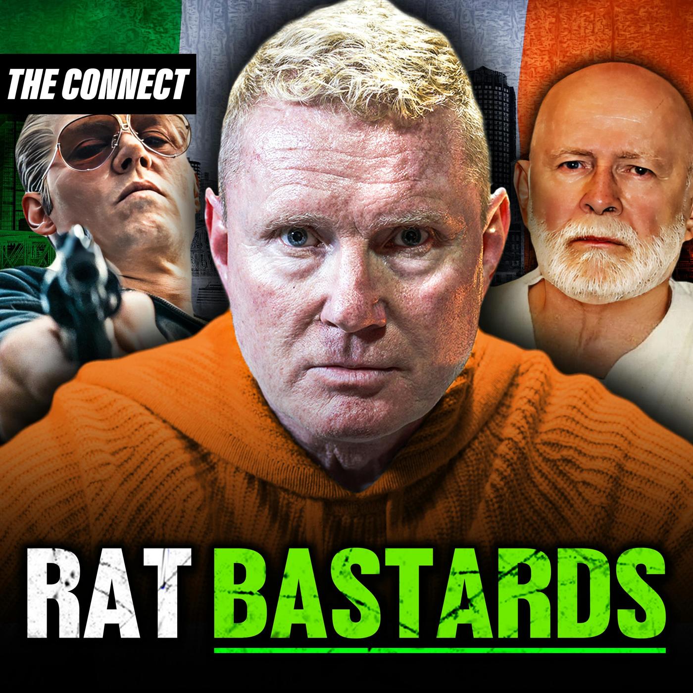 Prison Gang Shot Caller Exposes Secrets Of White Prison Politics ...