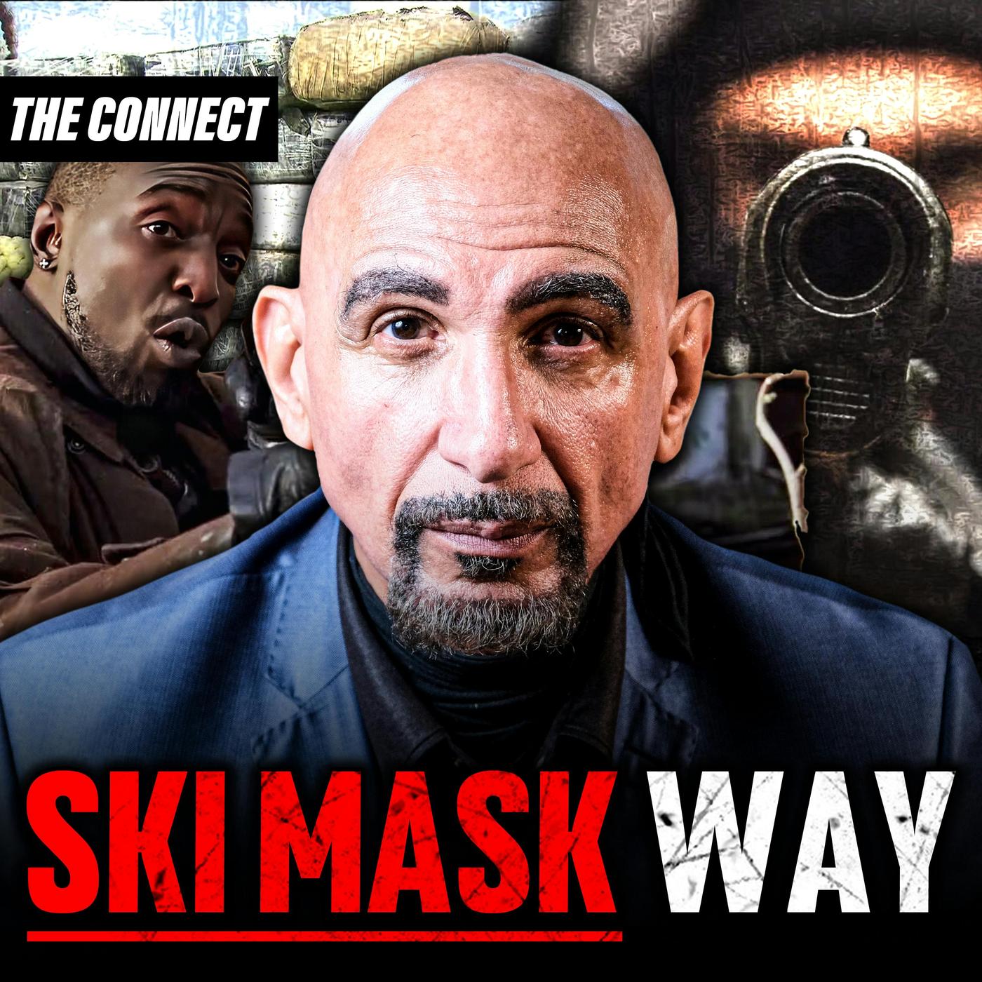 Prison Gang Shot Caller Exposes Secrets Of White Prison Politics ...