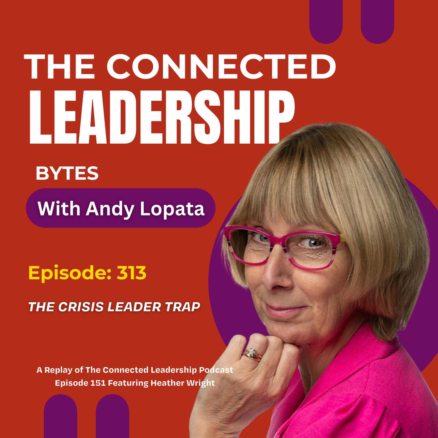 The Power of Collective Intelligence with Jennifer Sundberg | Listen Notes