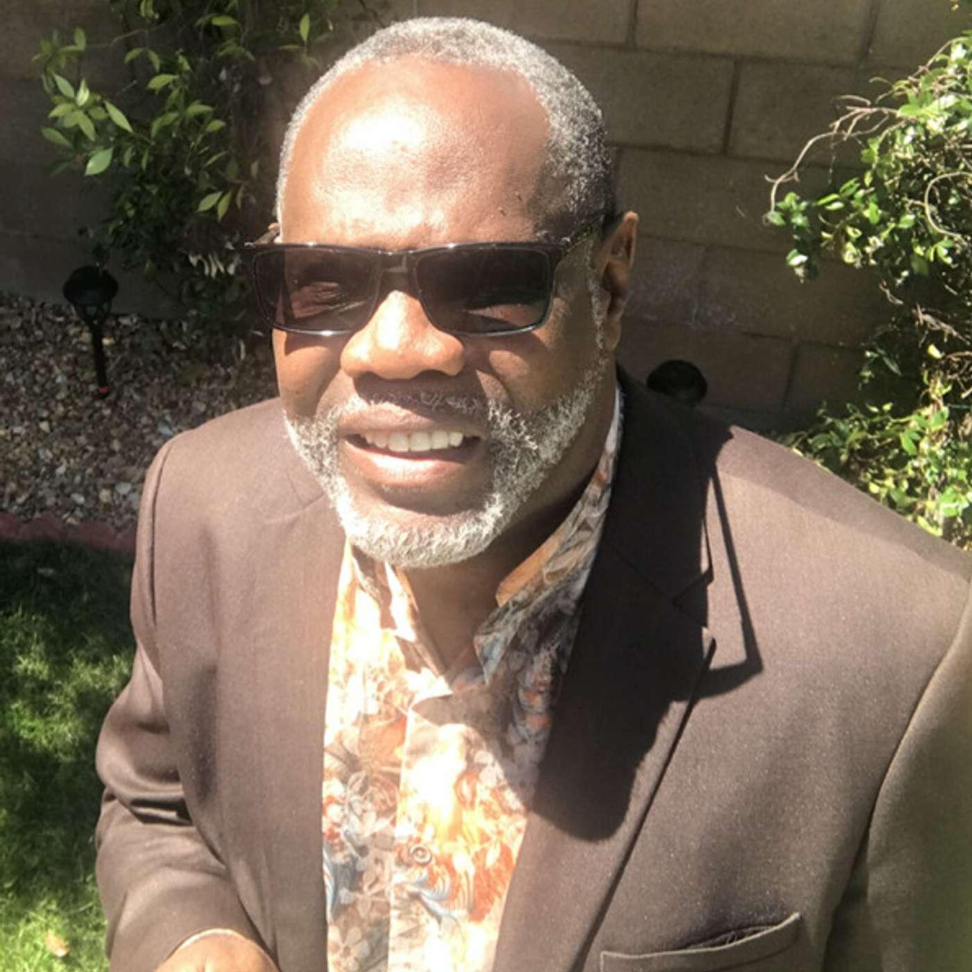 Jesus Makes All Things New (What It Means to Walk in the Newness of ...