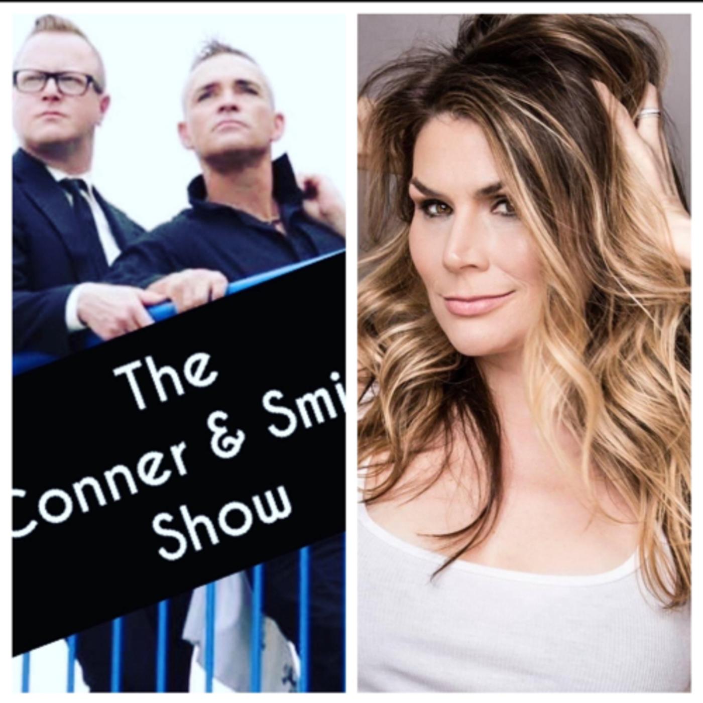 Classic C & S Show Episode - featuring Heidi Blickenstaff | Listen Notes