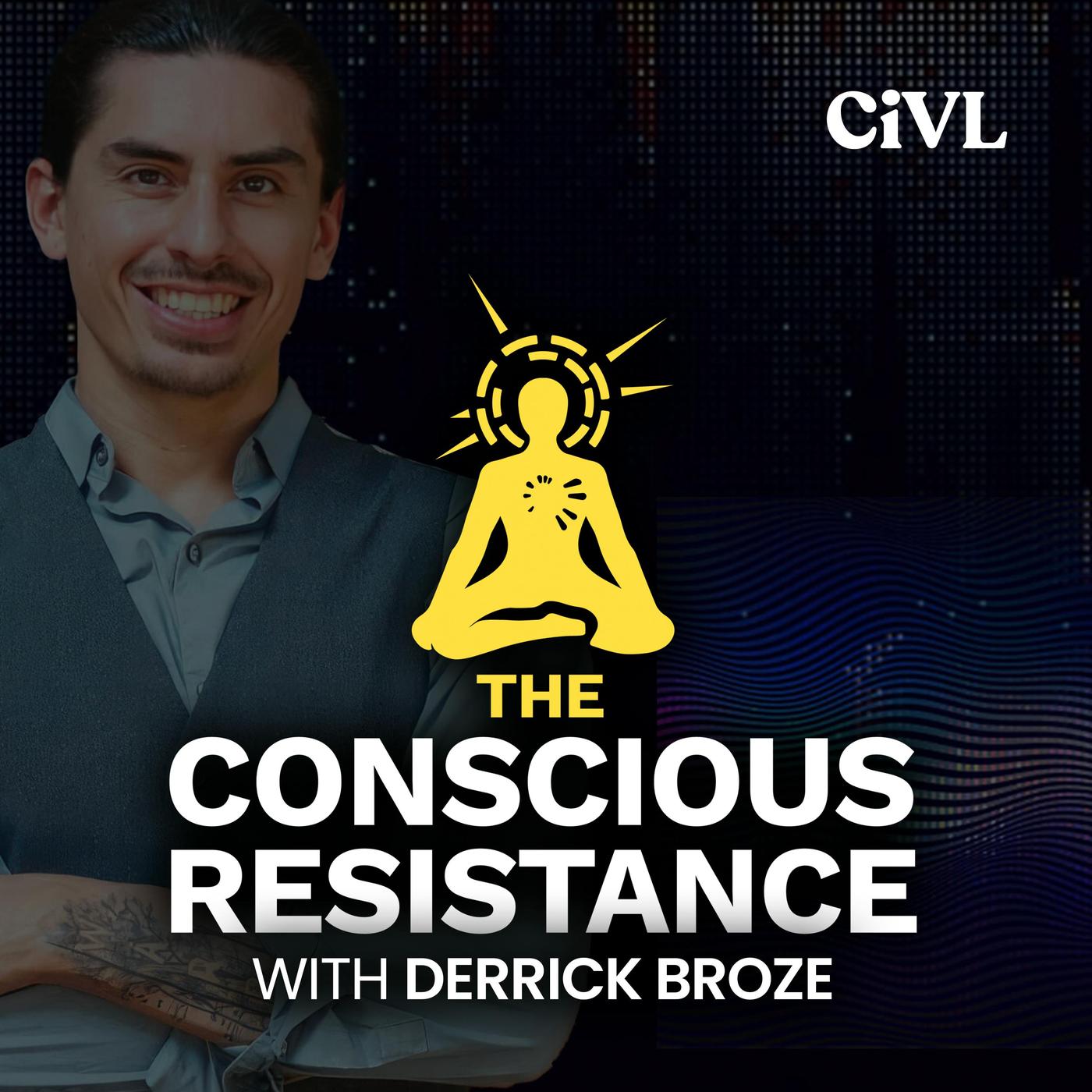 HOW Does Browns Gas Heal You And Change Your Life? George Wiseman ...