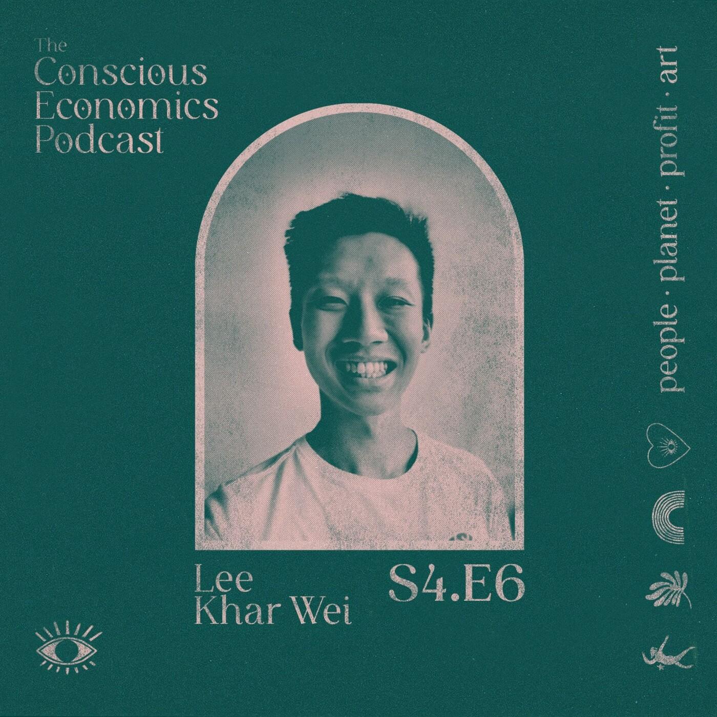 S3.E2 Not just a phase: Reclaiming the female biorhythm and unblocking ...