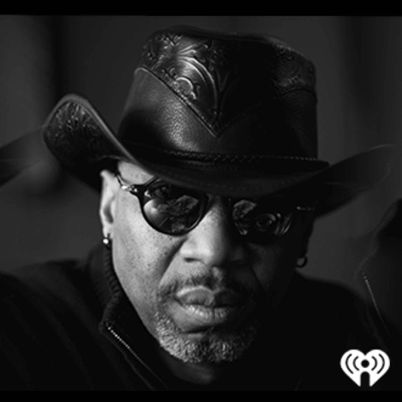 Interview: Scott Mussi on SRP Agenda - The Conservative Circus w/ James ...