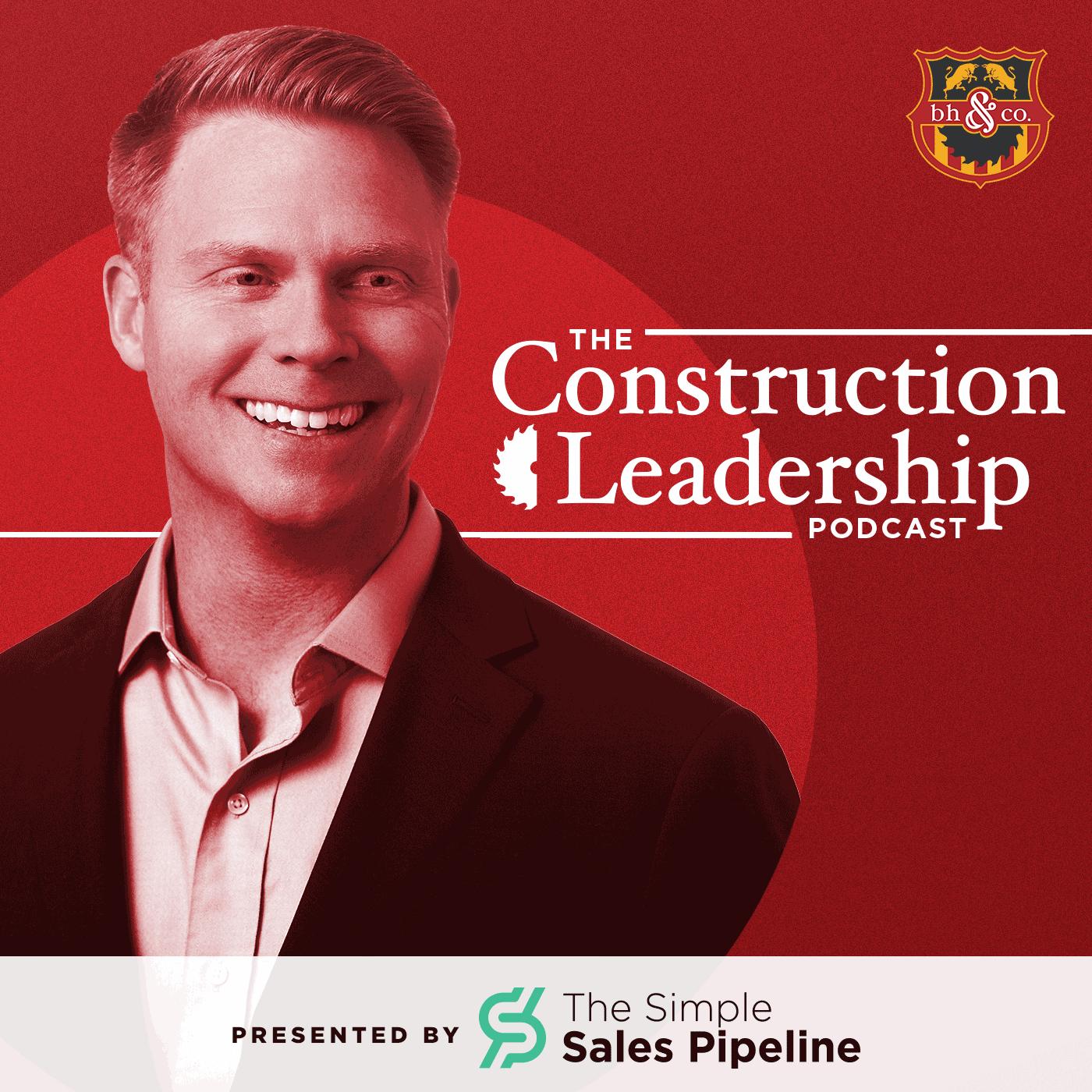 361 :: The Construction Leadership Game Show Episode 3: Tim Rethlake ...