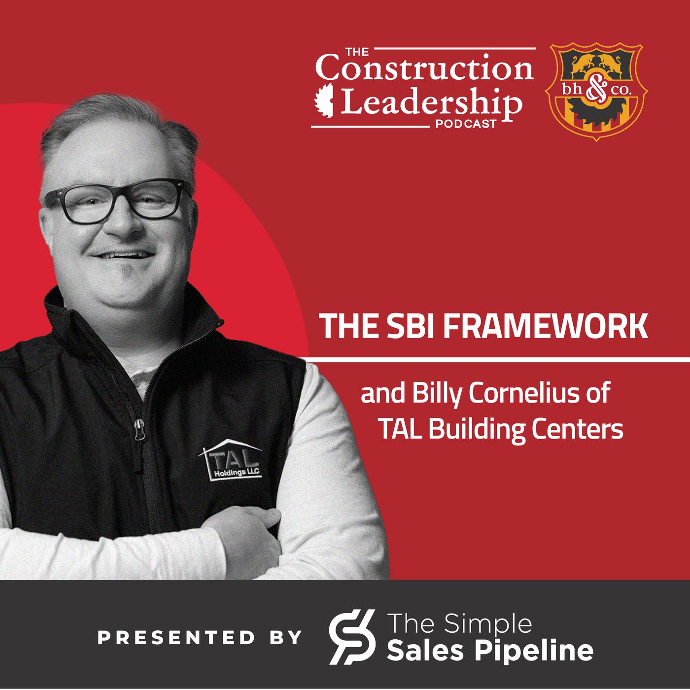 296 :: Bill Walton, NBA Legend - Keynote Live from WCLBMA's Annual ...