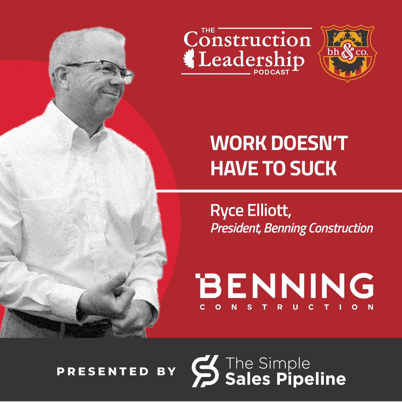 296 :: Bill Walton, NBA Legend - Keynote Live from WCLBMA's Annual ...