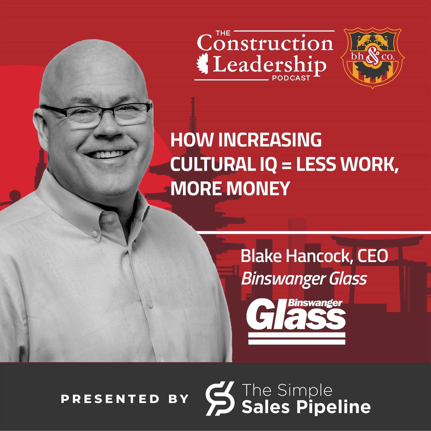 422 :: The Unlikely Birth of One of the Most Iconic Companies of All ...