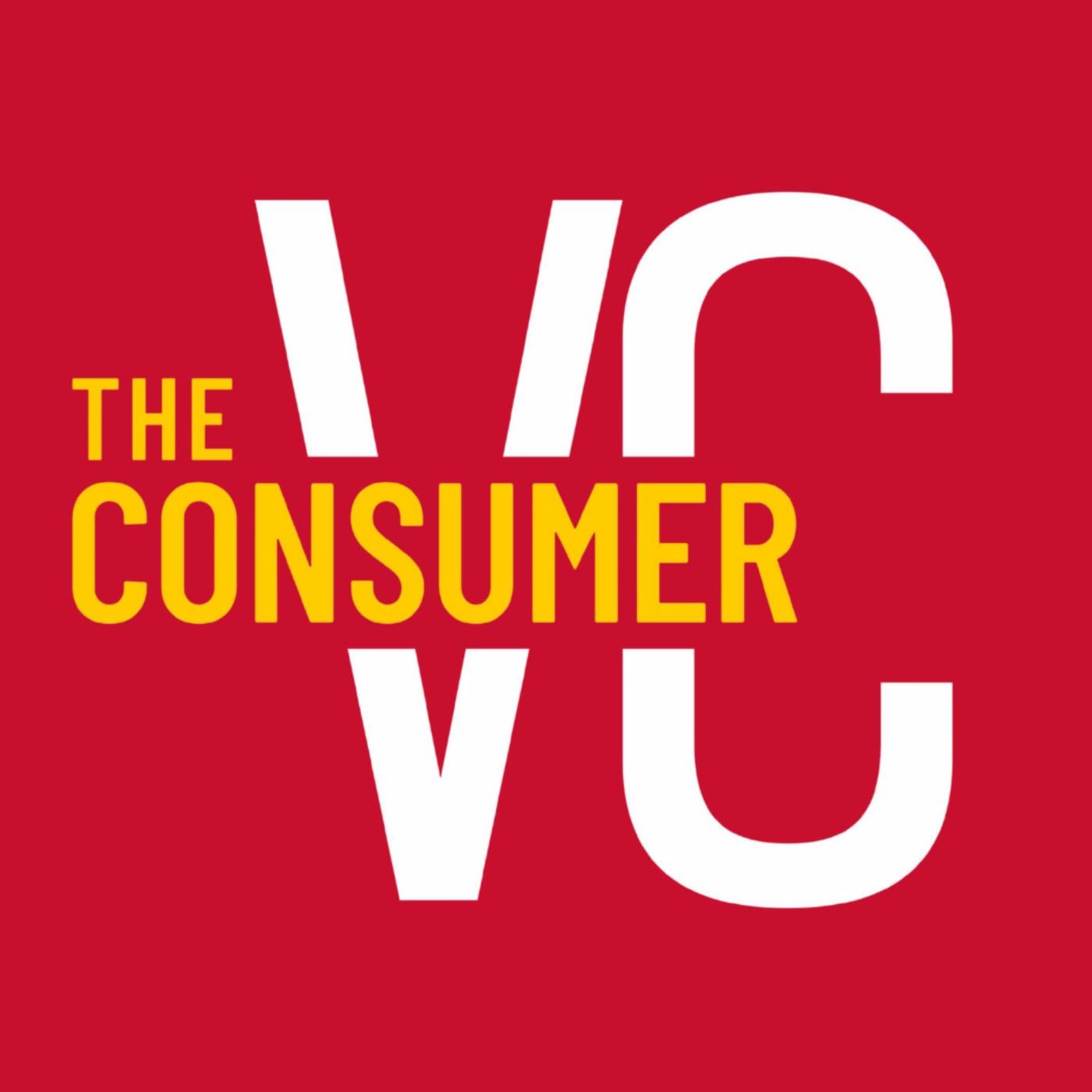 The Consumer VC: Venture Capital I B2C Startups I Commerce | Early ...