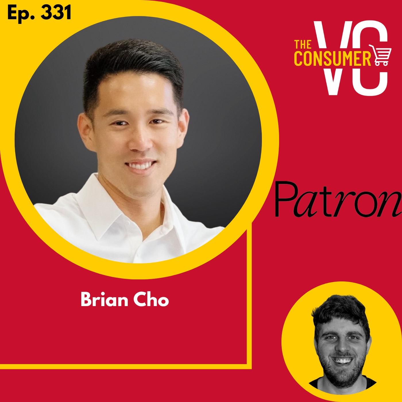 The Future of Gaming: Game Economies, New Business Models, Gamification ...