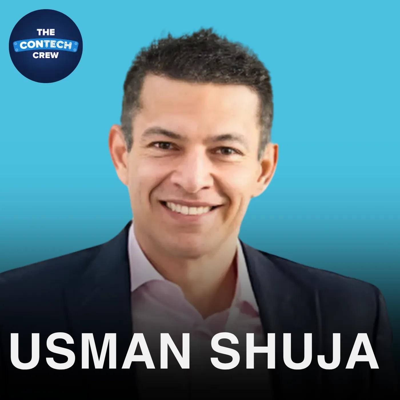 The Real Impact of AI in Construction for Leaders to Tackle Broken ...