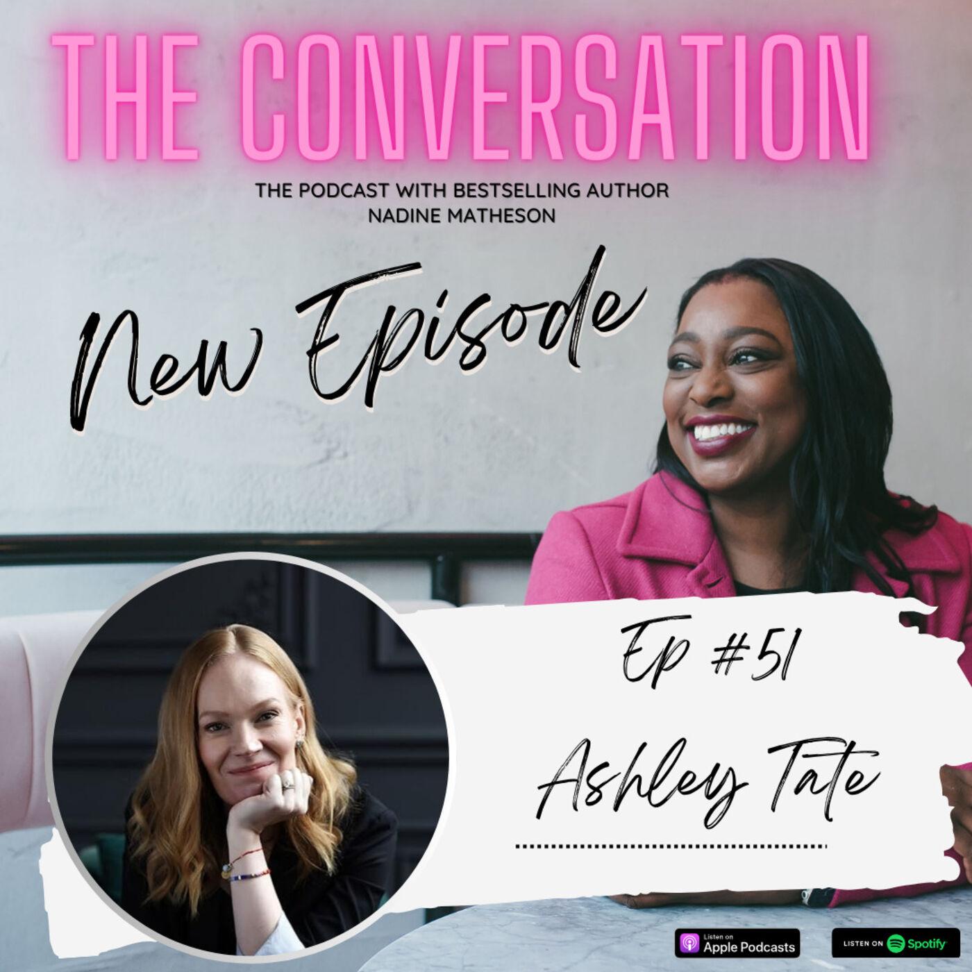 Tabrizia Jones: NYPL Librarian. Expanding Your Horizon with Manga on Your Library Card | Listen ...