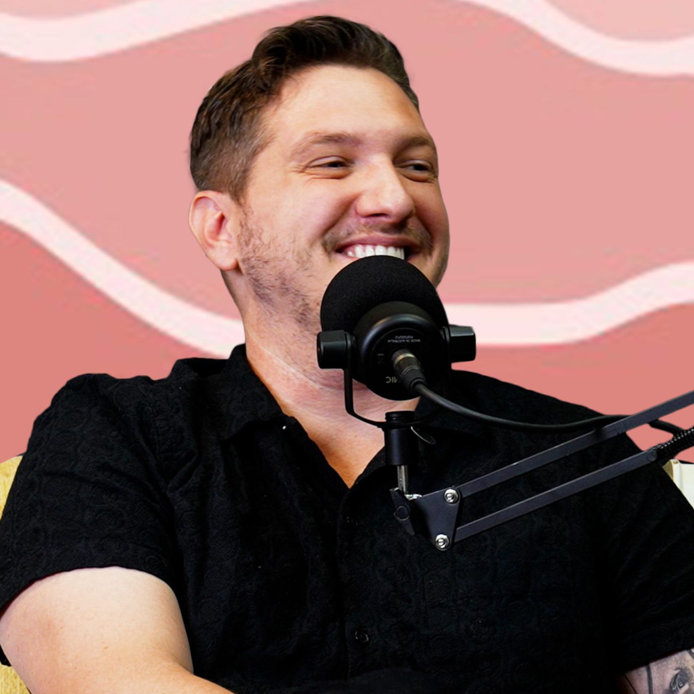 Isaiah Lapp Left The Amish Community To Build a Video Business Empire ...