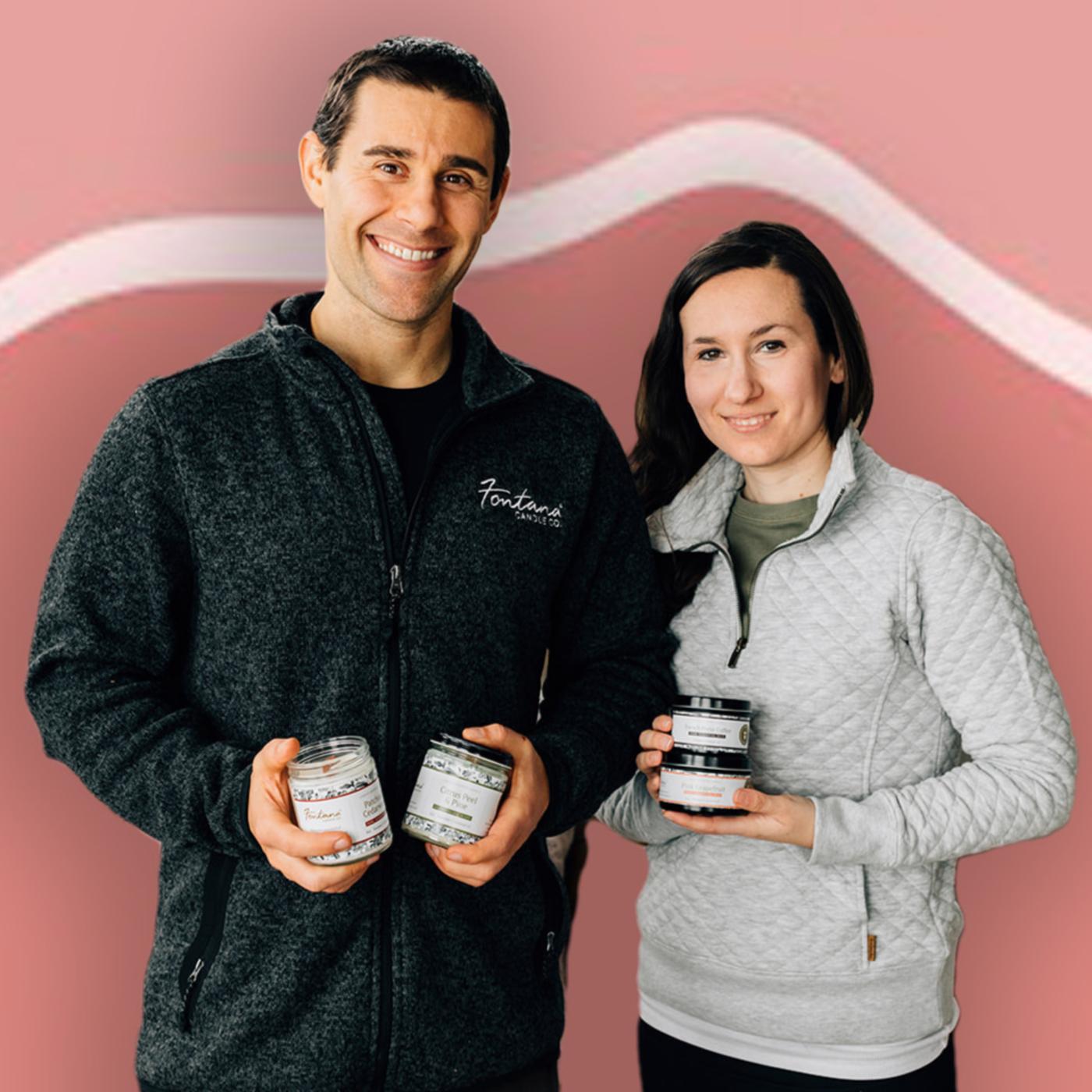 Isaiah Lapp Left The Amish Community To Build a Video Business Empire ...