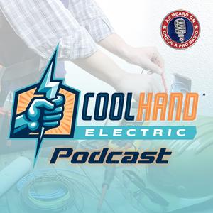 What Is A GFCI Outlet? - The Cool Hand Electric Repair Podcast | Listen ...