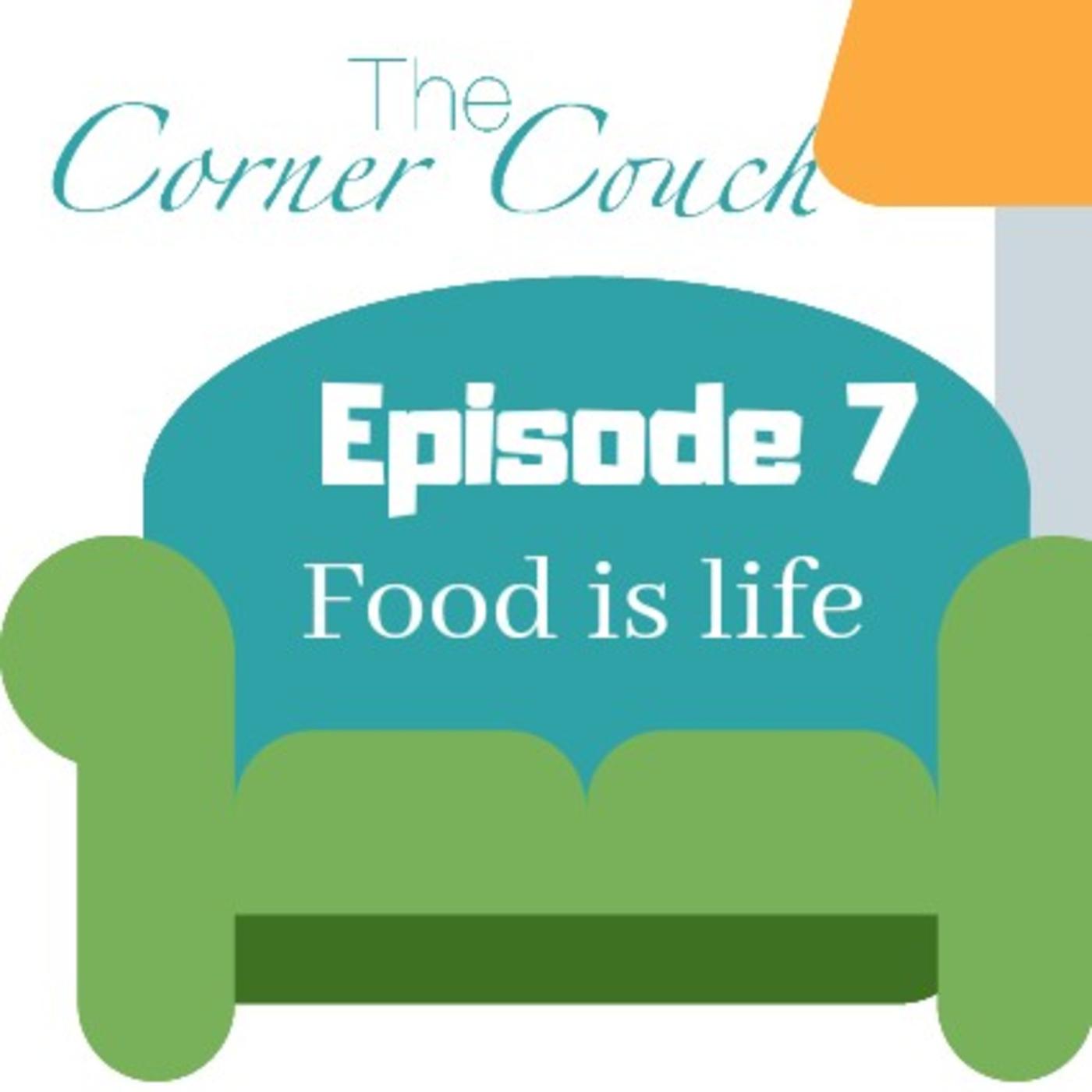 The final recap - Haviveda Spiritual Dairies (podcast) | Listen Notes