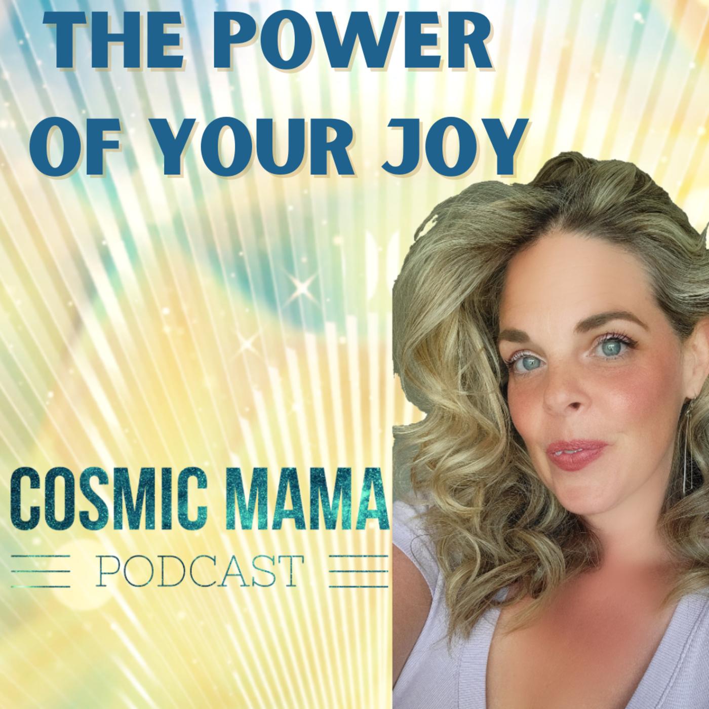 Holy As Ever, but No Longer High | My Release of Cannabis | Episode 82 ...