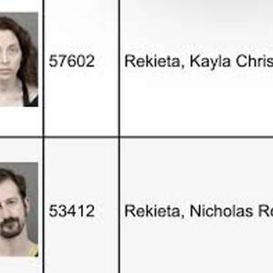 Emmanuel Macron's "Wife" Controversy | Trojan Horse Tik Tok Ban ...