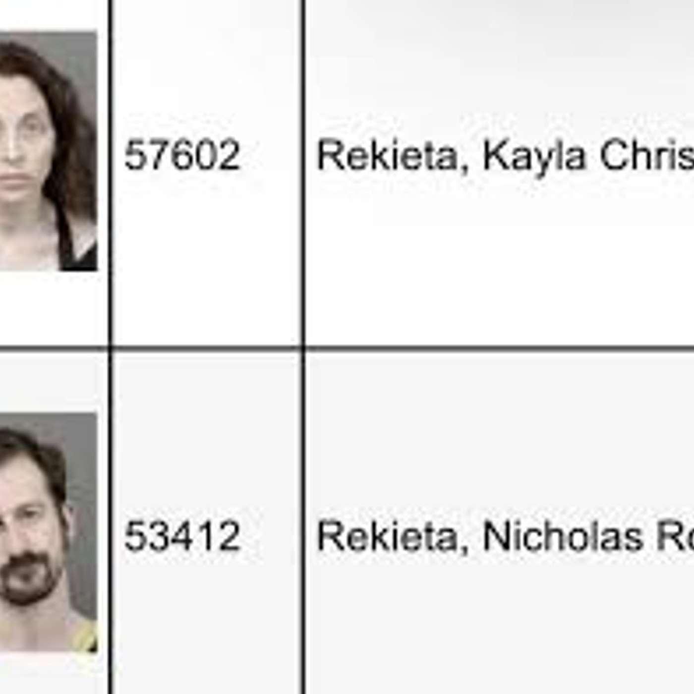 Emmanuel Macron's "Wife" Controversy | Trojan Horse Tik Tok Ban ...