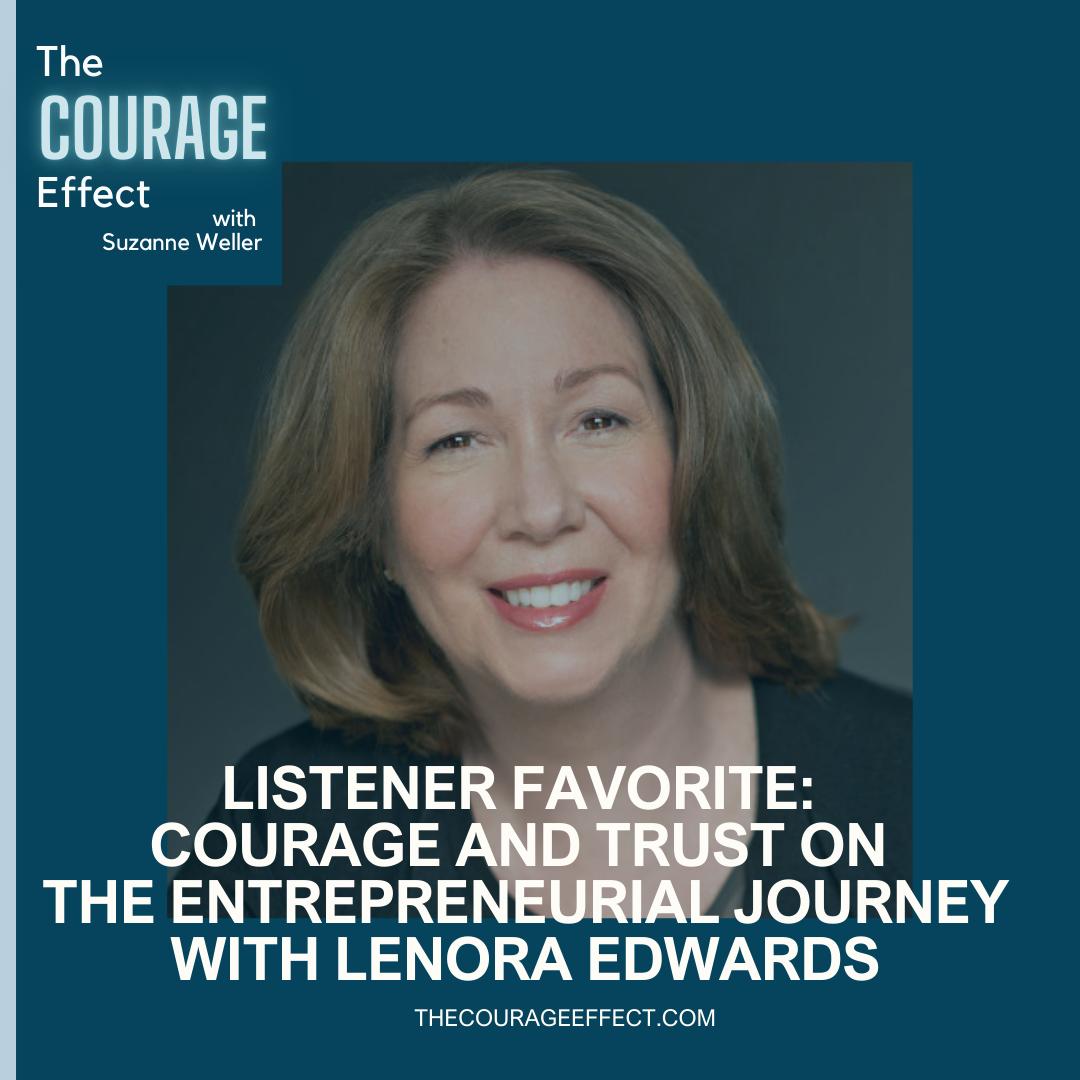 Pivot Points with Kate Walker - The Courage Effect (podcast) | Listen Notes