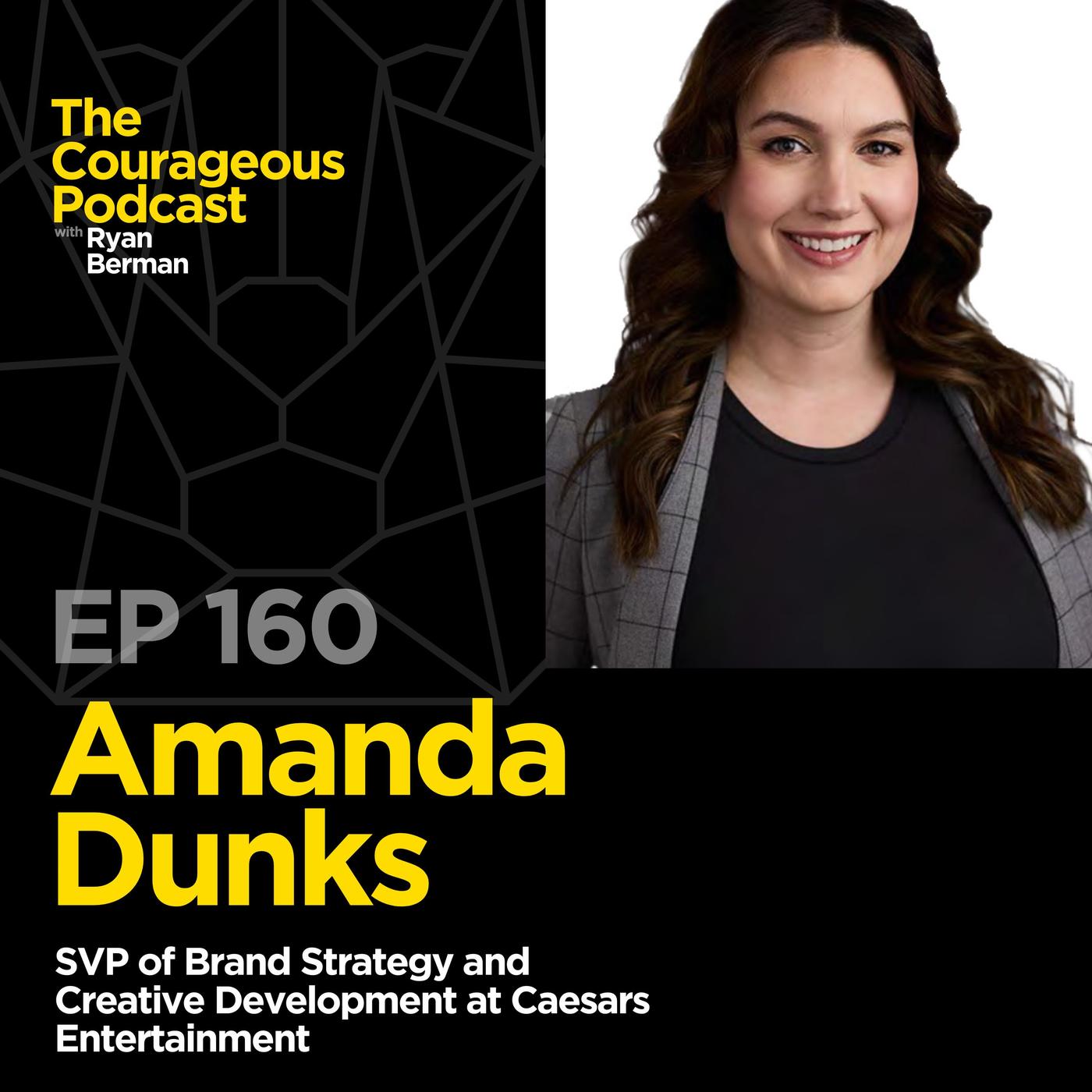 Michael Smith - Head of Brand Marketing, Starry at PepsiCo | Listen Notes