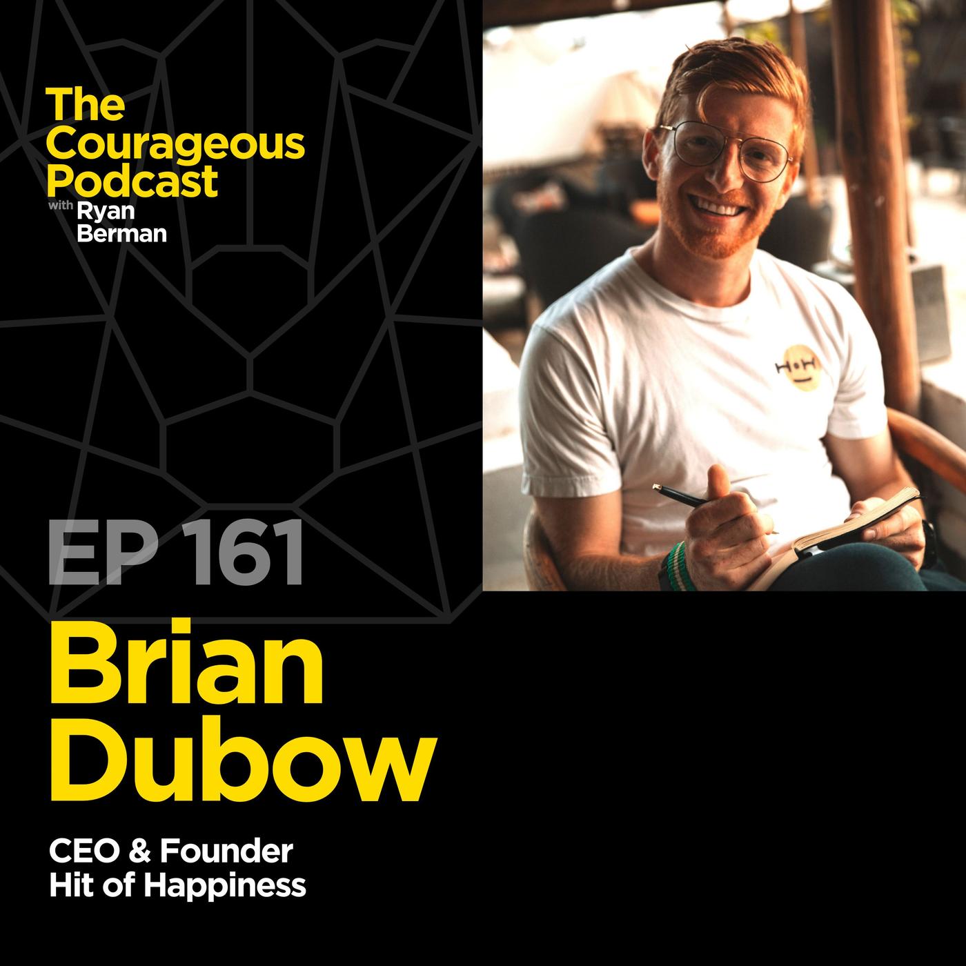 Jodi Wellman - Speaker, Author, & Founder of Four Thousand Mondays ...