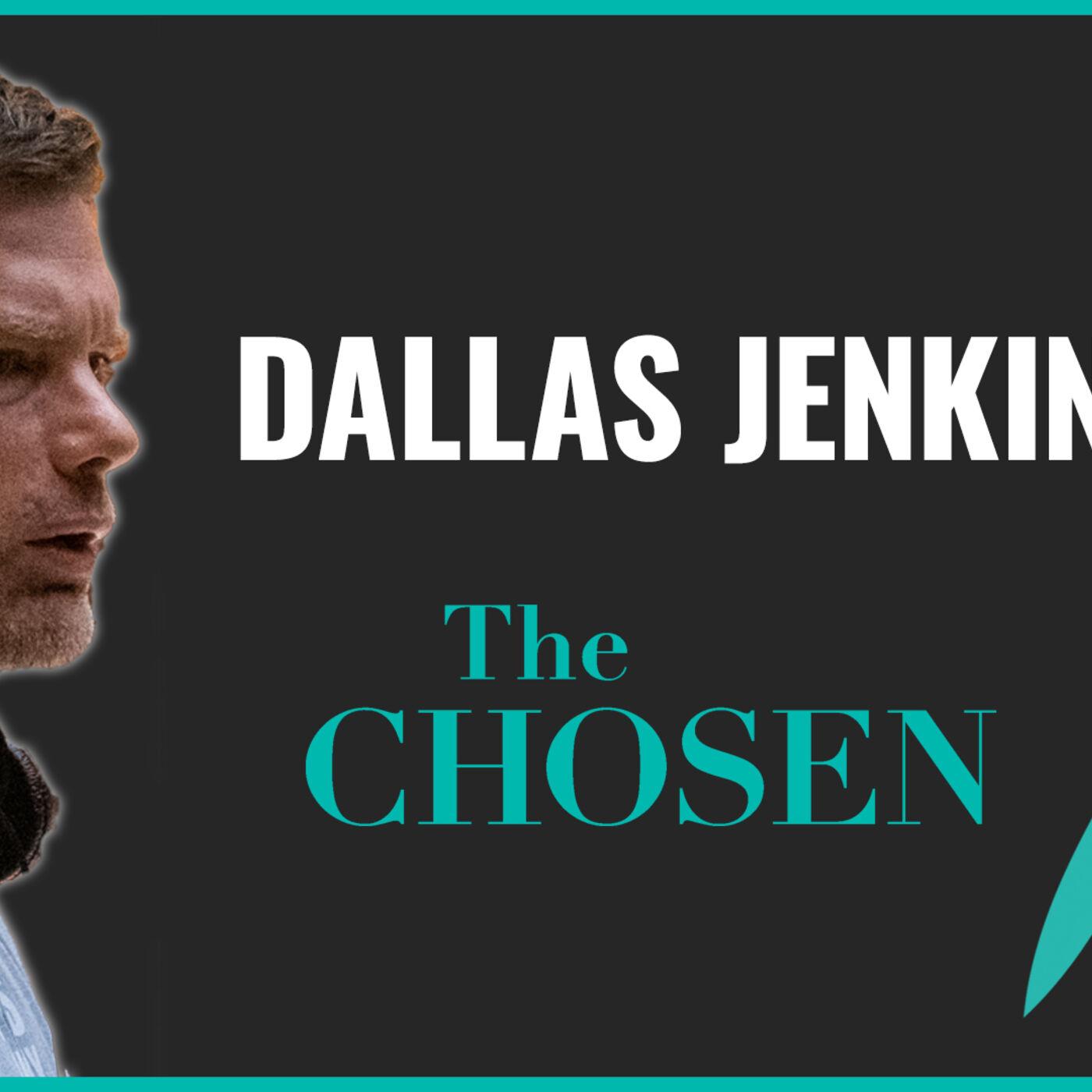 The Secret Sin in the Church | Noah Flipiak - The Covenant Eyes Podcast ...