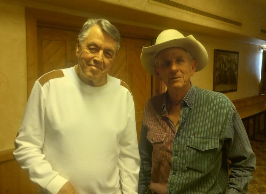 SE536 What's it like to live and do business with people on death row ...