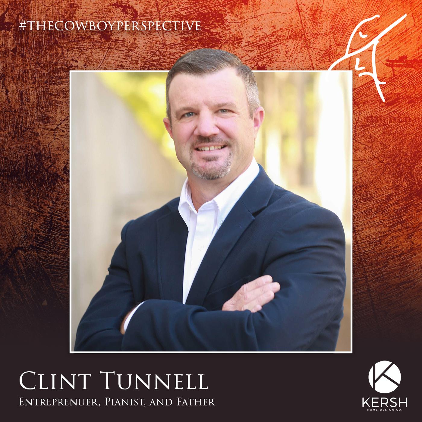 #106 - Charmayne James: Barrel Racer; Trainer; Mom - The Cowboy ...