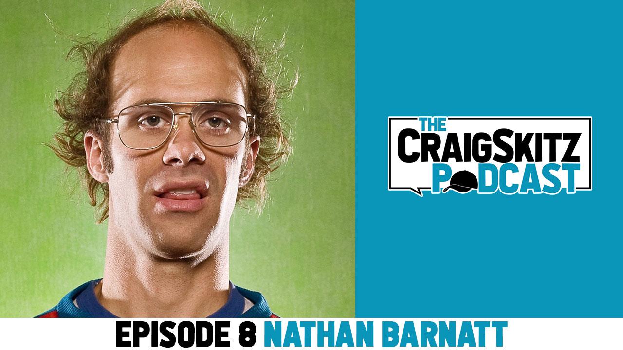 Episode 16 - SideScrollers* Episode 555 - The CraigSkitz Podcast ...