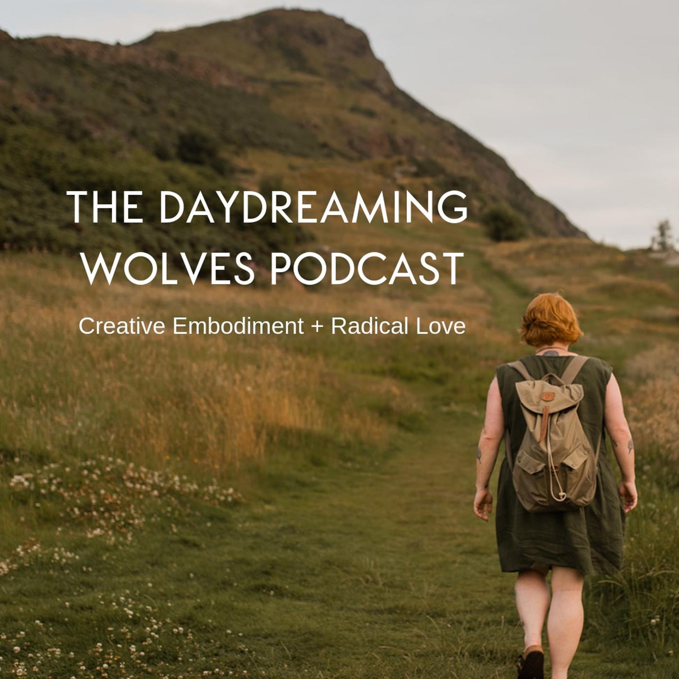 #10 My interview with Jade Mars on queering intimacy and DIY culture ...