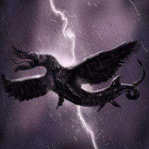 The Creeping Hour (podcast) - GBH | Listen Notes