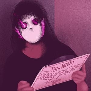 The Creeping Hour (podcast) - GBH | Listen Notes